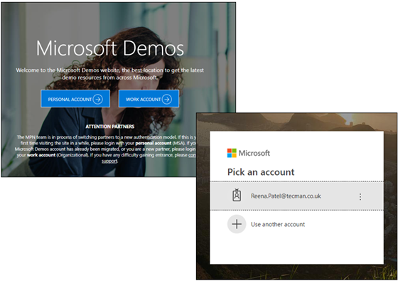 Clever Dynamics - Get Started